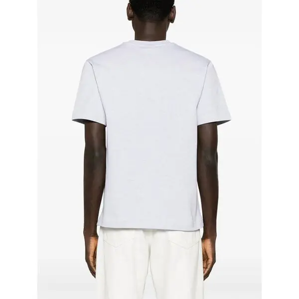Jacquemus T-shirts & Vests T-shirts