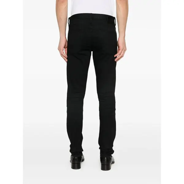 TOM FORD Denim Slim-fit Jeans