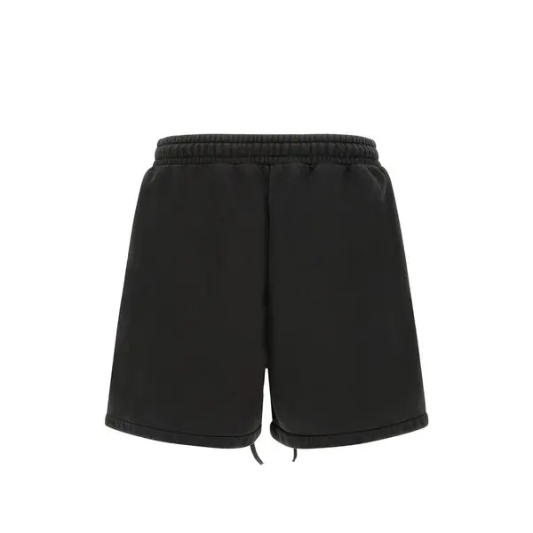 Fear Of God Shorts Bermuda Shorts