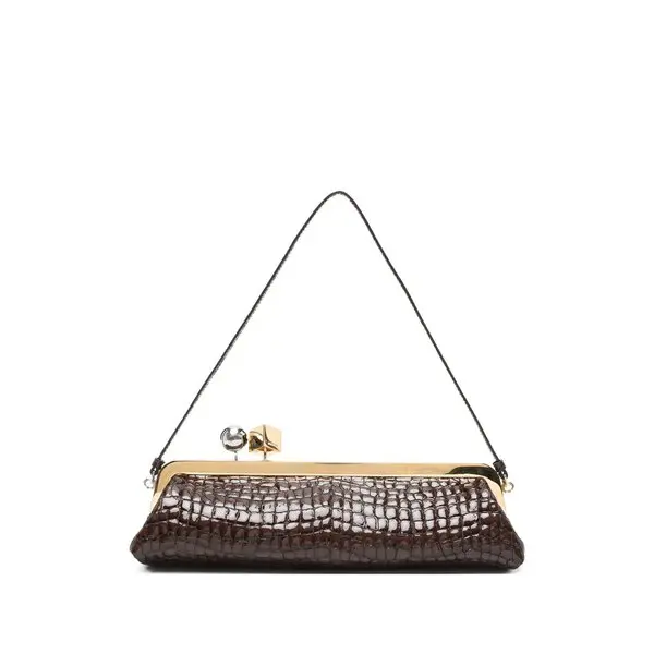 Jacquemus Clutch Bags