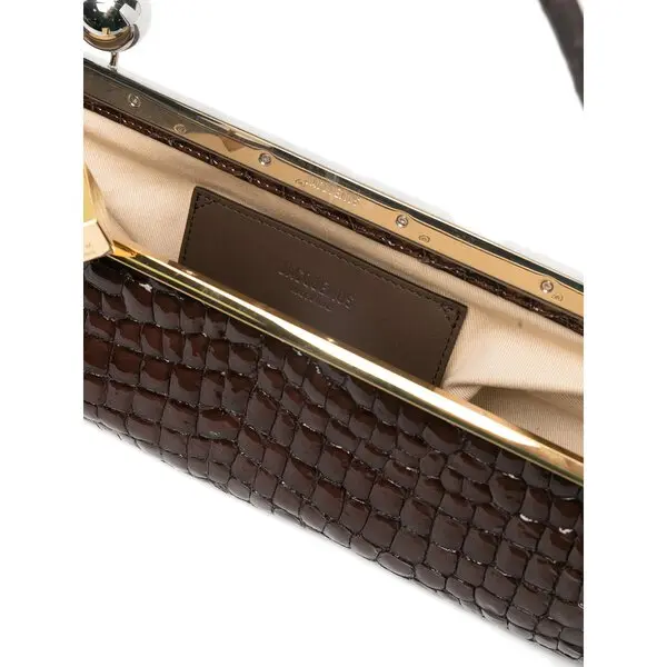 Jacquemus Clutch Bags