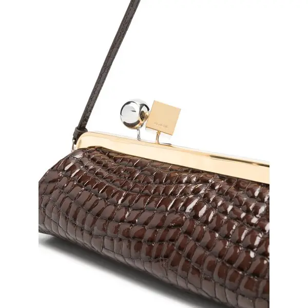 Jacquemus Clutch Bags