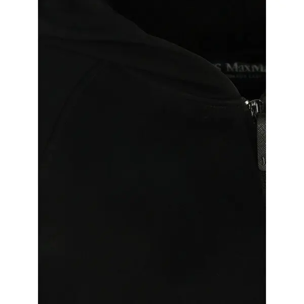 Max Mara Tops Hoodies