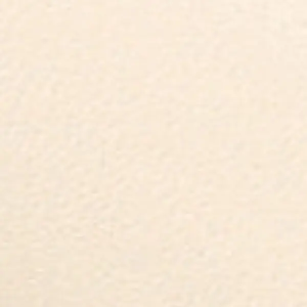 Chloé Leather Sand Wedge Espadrilles 105