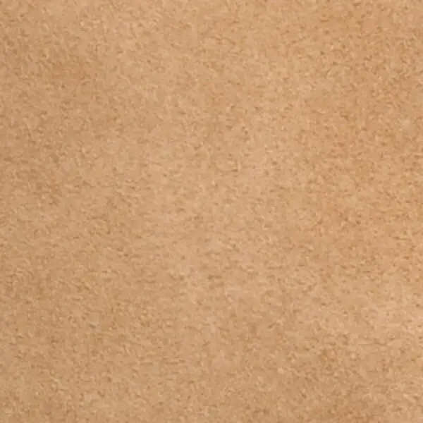 Gabriela Hearst Suede Clayton Boots 50