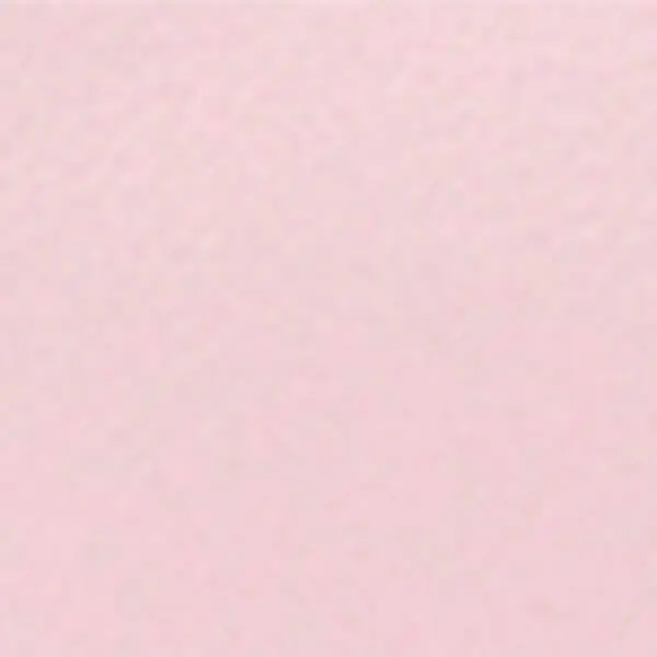 Loewe Leather Origami Slides - Pink