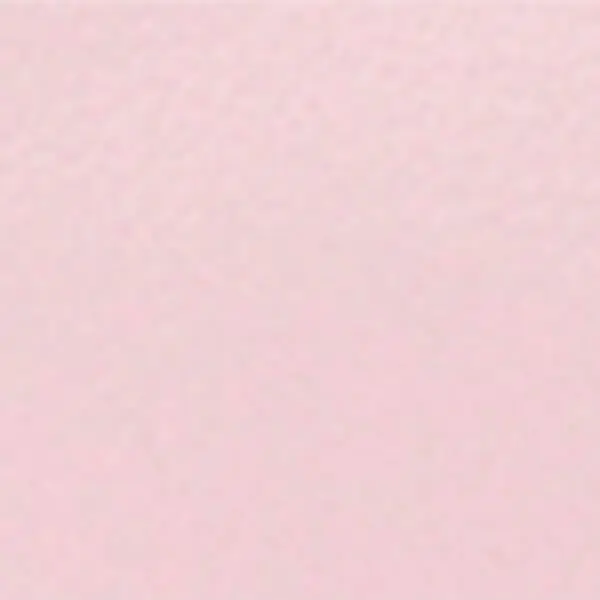 Loewe Leather Origami Slides - Pink
