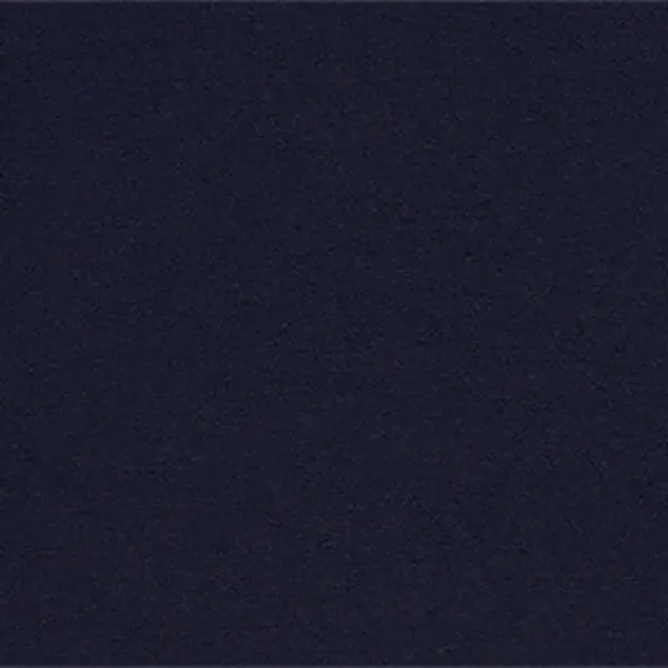 Balenciaga Wool Long-sleeve Polo Shirt