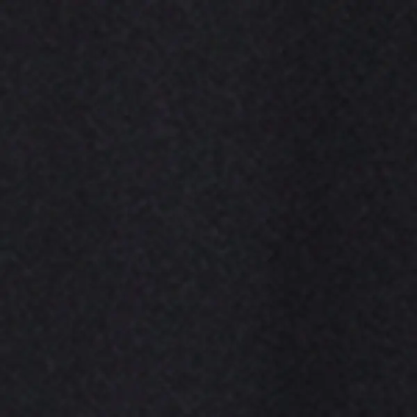 Loewe Wool-blend Drawstring Trousers