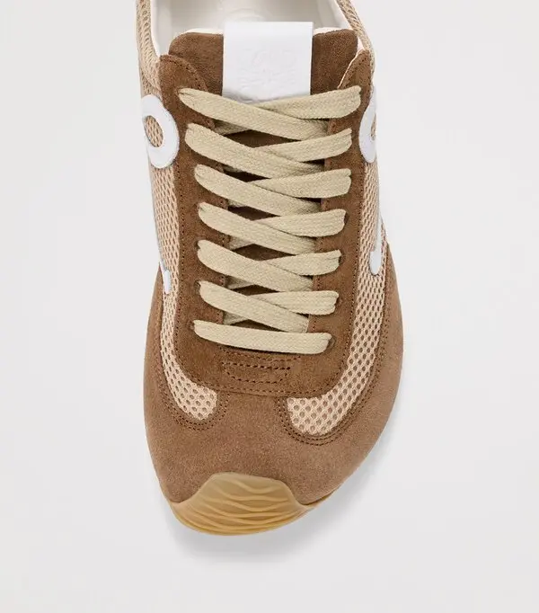 Loewe Ballet Runner 2.0 Sneakers