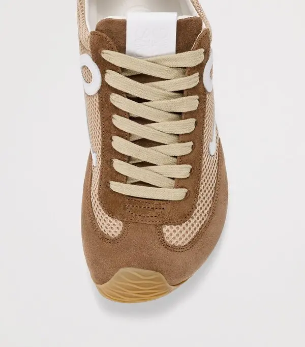 Loewe Ballet Runner 2.0 Sneakers