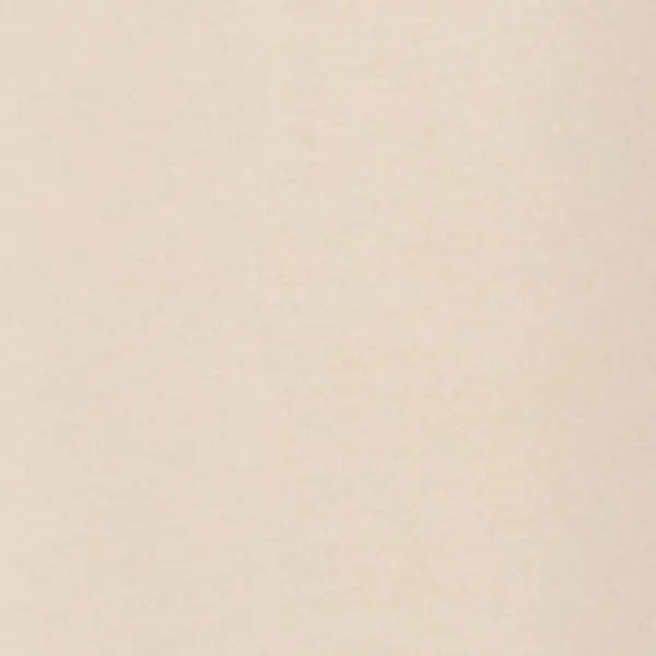 Max Mara Jersey Tailored Trousers