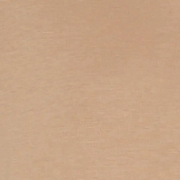 Max Mara Zip-through Hoodie