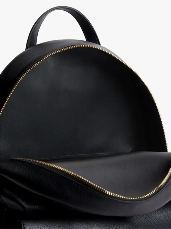 Tommy Hilfiger Icon Dome Backpack