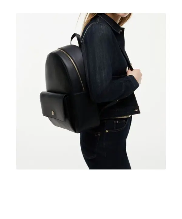 Tommy Hilfiger Icon Dome Backpack