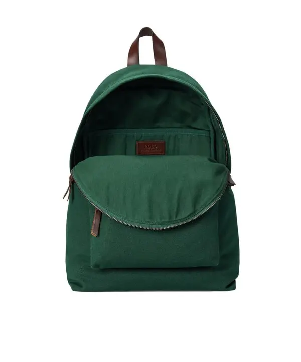 Polo Ralph Lauren Polo Bear Backpack