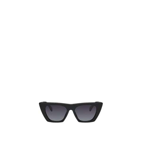 ANINE BING Paris Sunglasses
