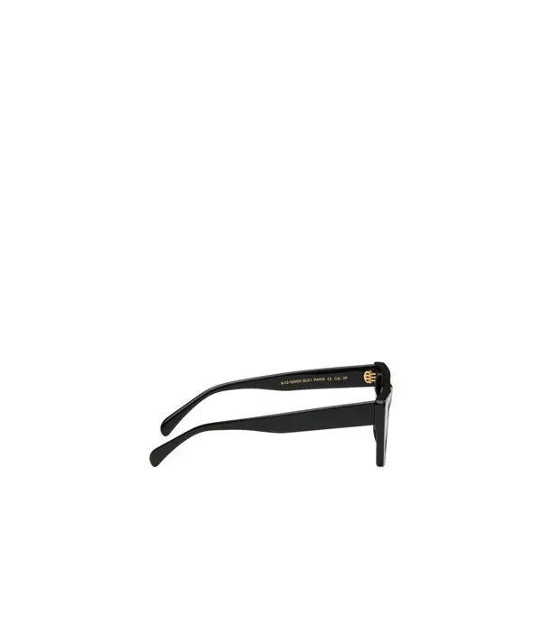 ANINE BING Paris Sunglasses