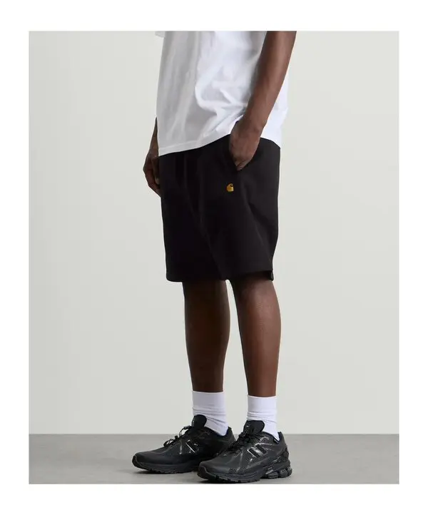 Carhartt Work In Progress Chase Athletic Shorts
