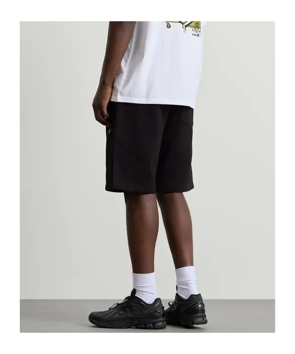 Carhartt Work In Progress Chase Athletic Shorts