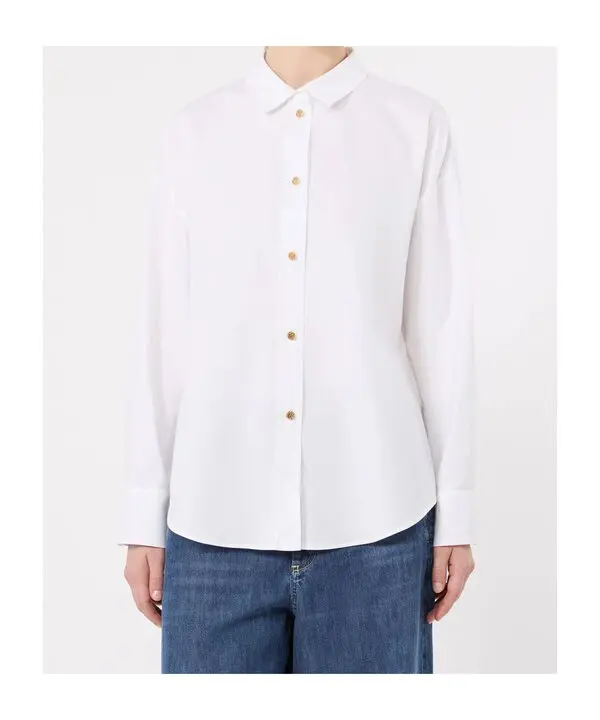 Max Mara Volonta Shirt