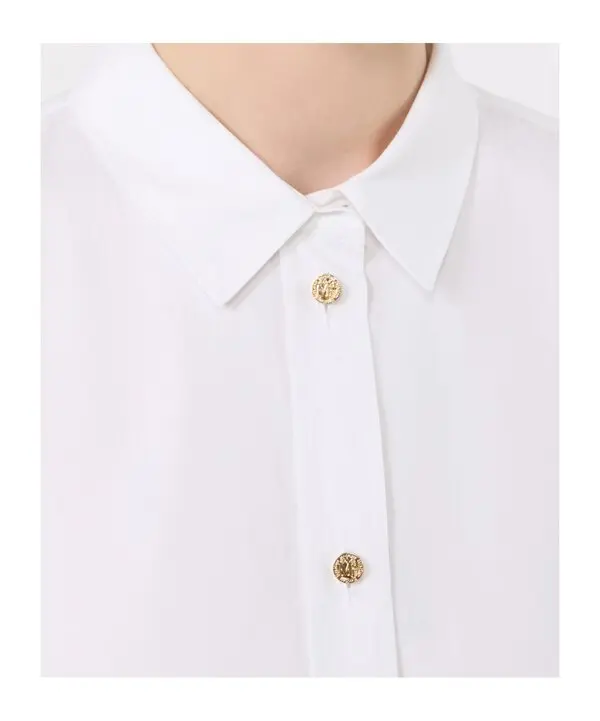 Max Mara Volonta Shirt