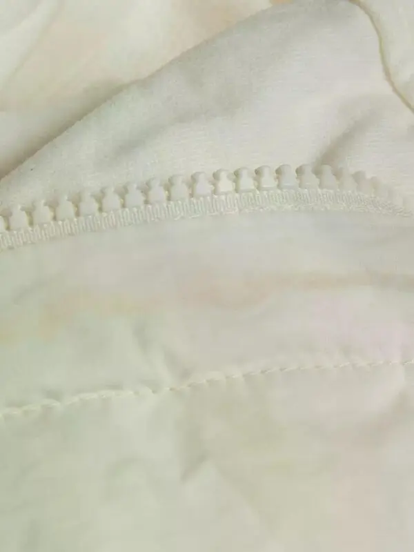 Brunello Cucinelli Monili Zip-front Hoodie