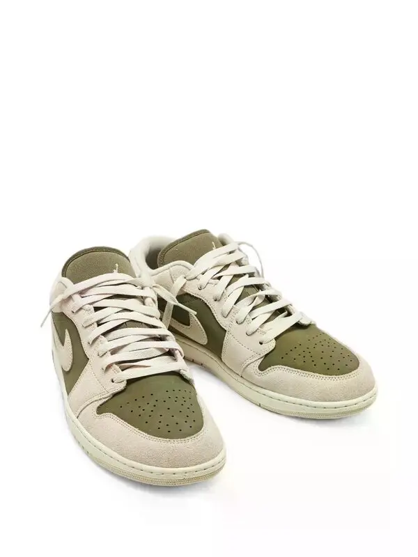 JORDAN Air 1 Se Sneakers