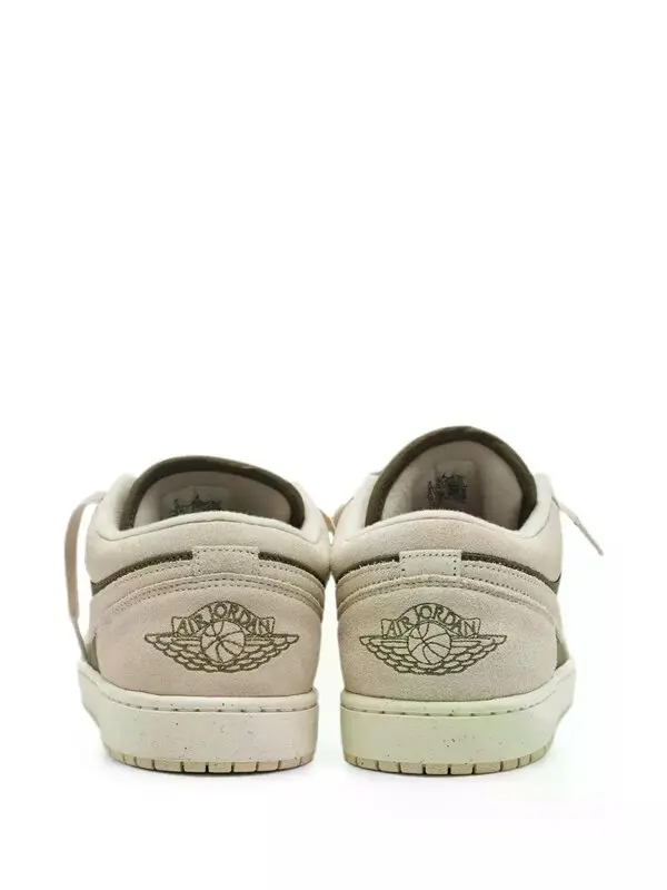JORDAN Air 1 Se Sneakers