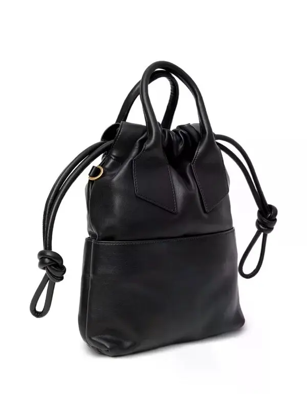 N°21 Eva Tote Bag