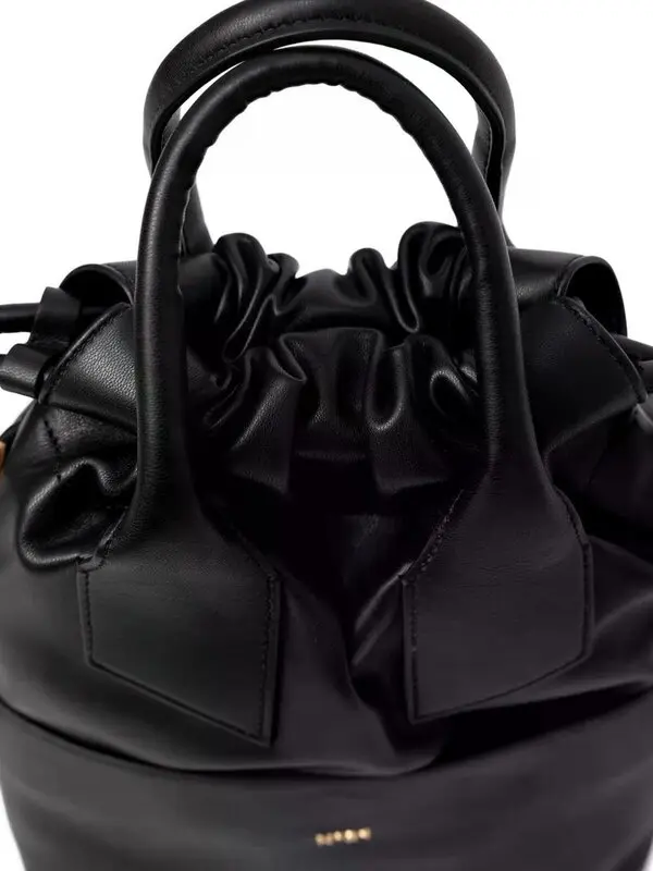 N°21 Eva Tote Bag