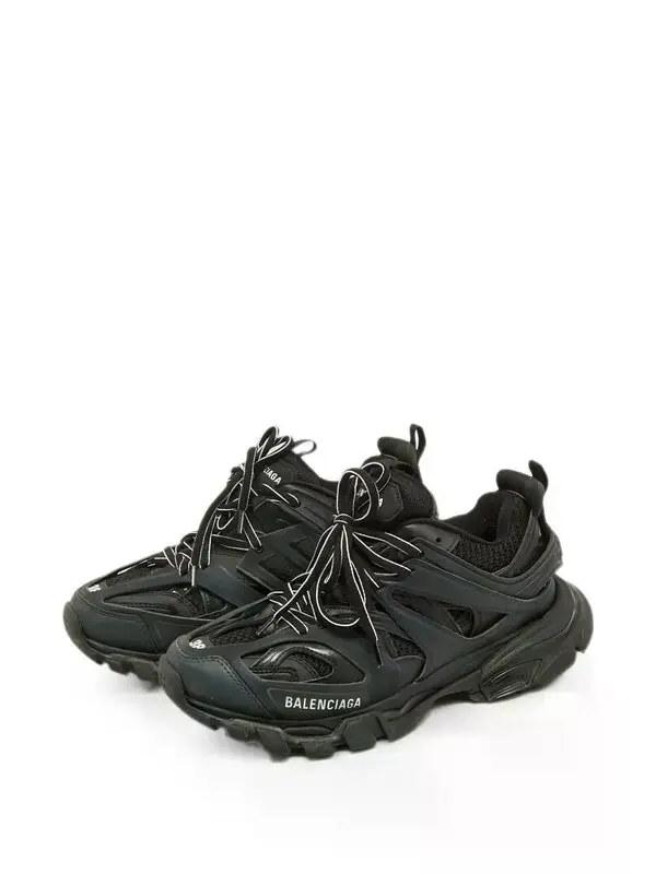 Balenciaga Track Sneakers