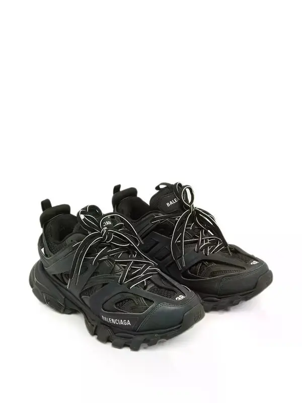Balenciaga Track Sneakers