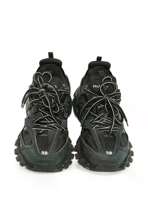Balenciaga Track Sneakers