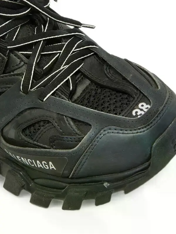 Balenciaga Track Sneakers