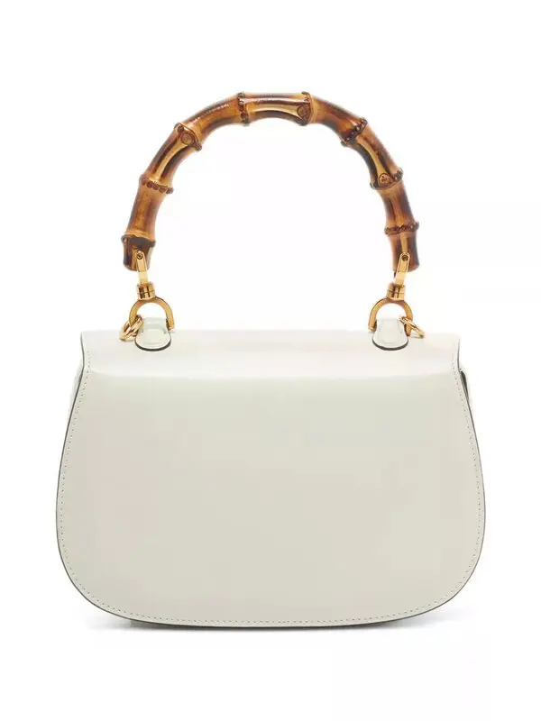 Gucci Bamboo 1947 Tote Bag
