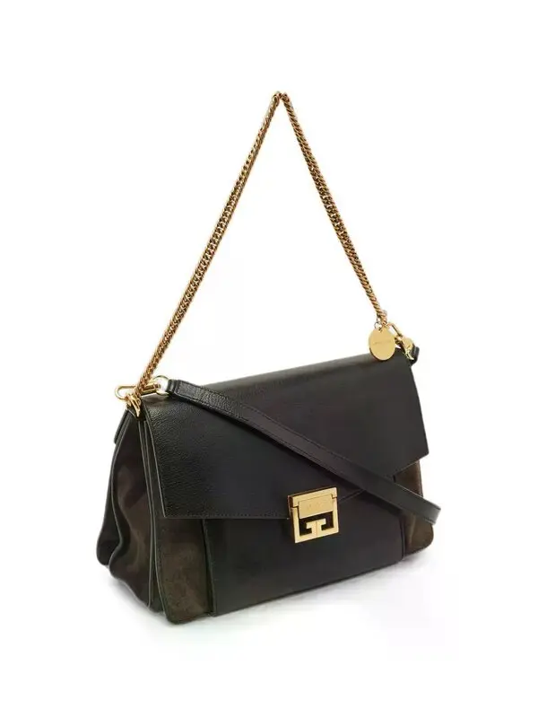 Givenchy Gv3 Shoulder Bag