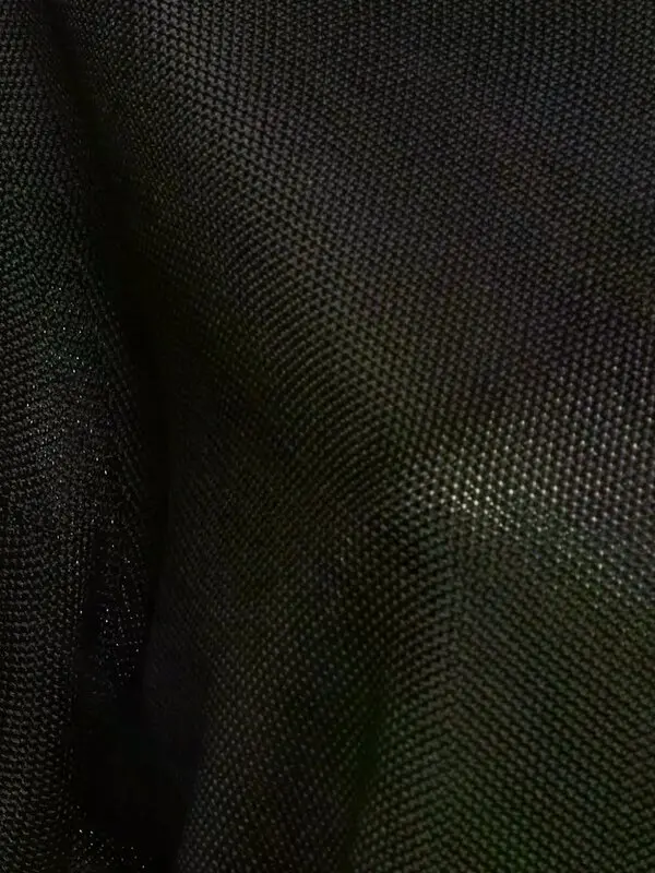 Max Mara Fine-knit Cardigan