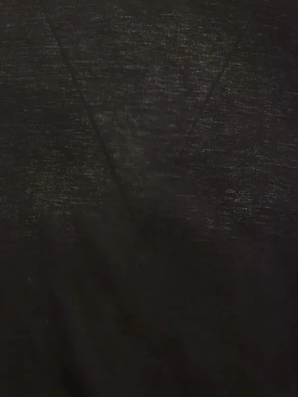 Y3 Crew-neck T-shirt