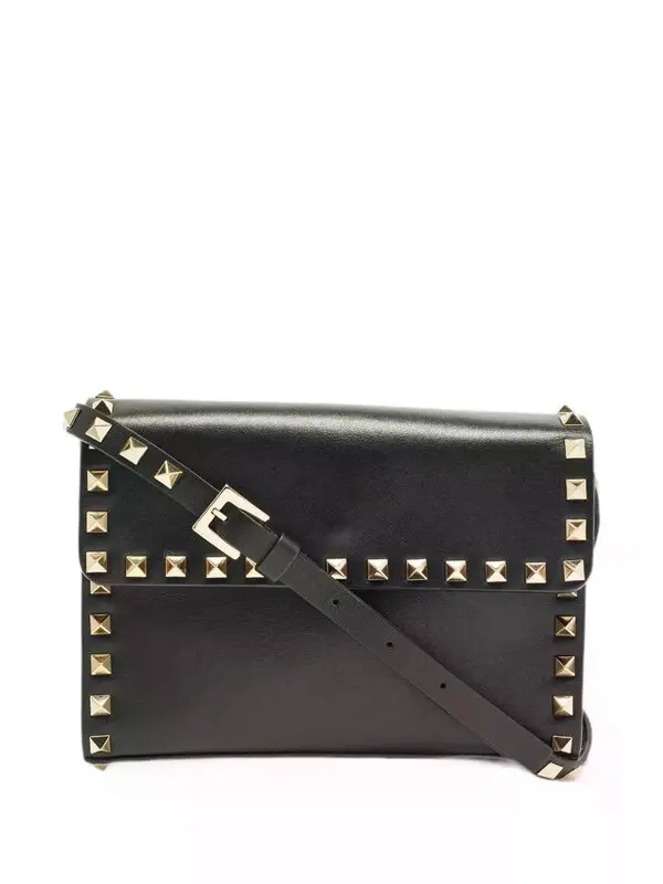 Valentino Garavani Rockstud Crossbody Bag