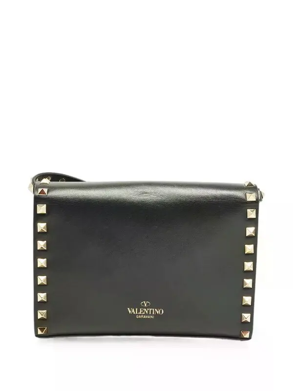Valentino Garavani Rockstud Crossbody Bag