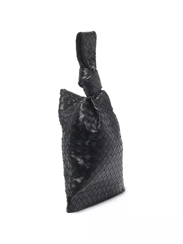 Bottega Veneta Twist Tote Bag