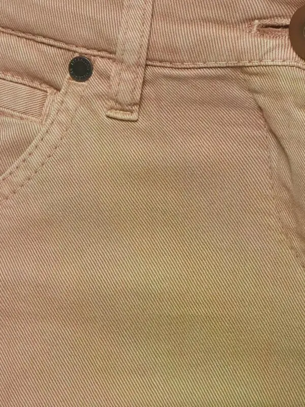 Brunello Cucinelli Slim-fit Jeans