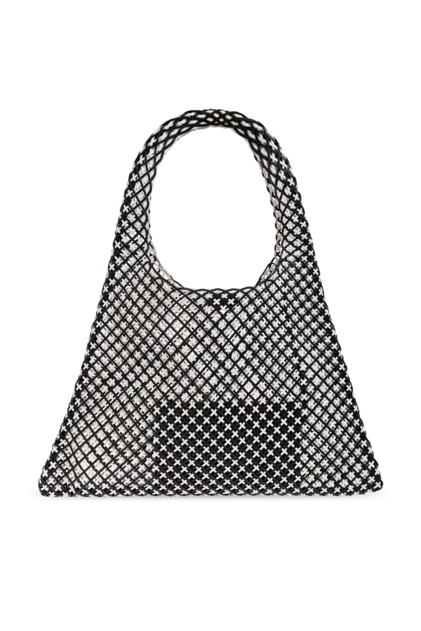 Alaïa Leather Bag