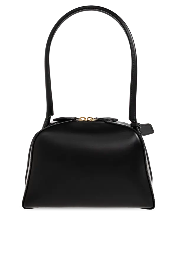 Alaïa Le Bouledogue Small" Bag