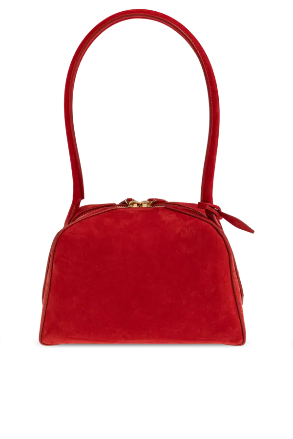 Alaïa Le Bouledogue Small" Bag