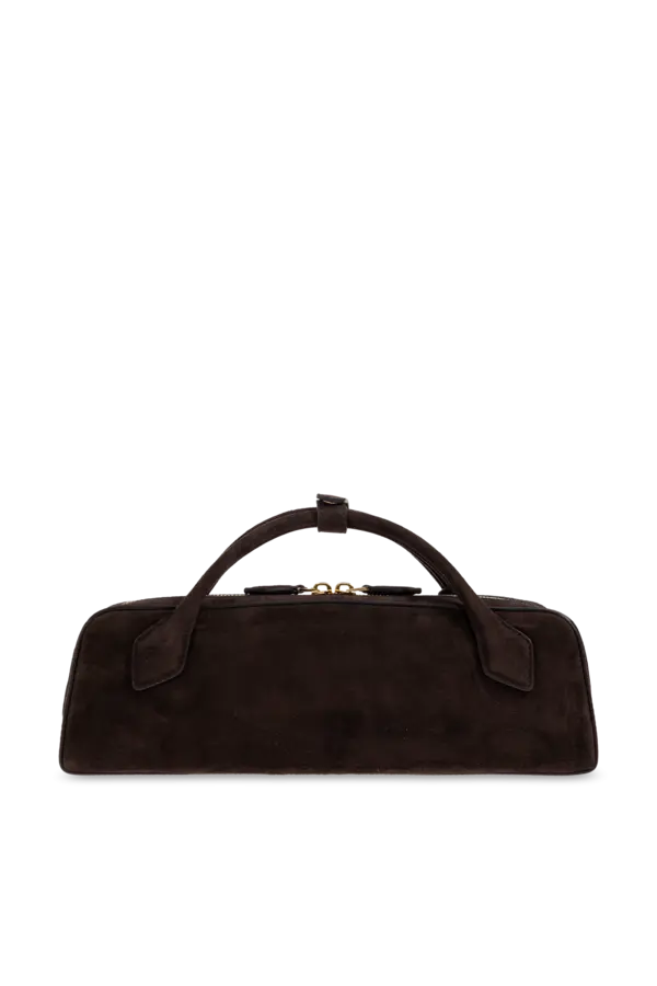 Alaïa Bag `le Teckel