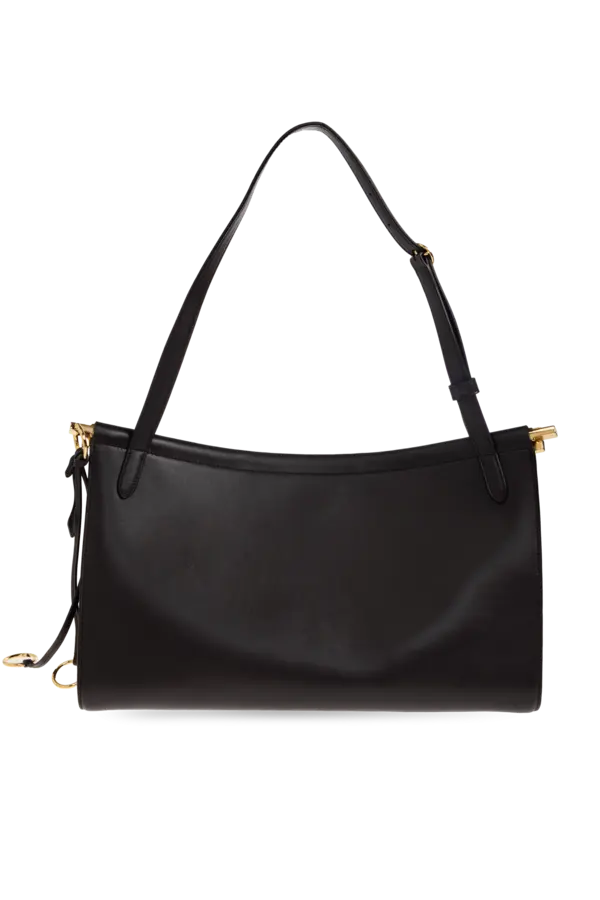 Alaïa Le Click Large" Bag