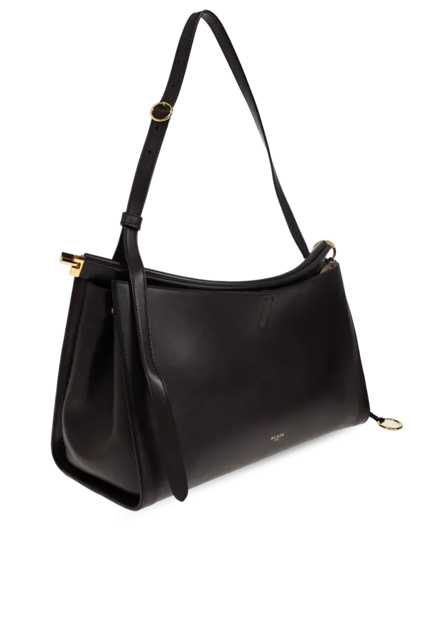 Alaïa Le Click Large" Bag