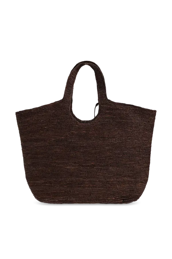 ANINE BING Lili’ Bag